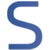 Stanton: Revenue, Worth, Valuation & Competitors 2026