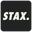STAX.: Revenue, Worth, Valuation & Competitors 2026