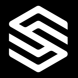 Stix Golf: Revenue, Worth, Valuation & Competitors 2026