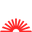 Sunnen Products Company: Revenue, Worth, Valuation & Competitors 2026