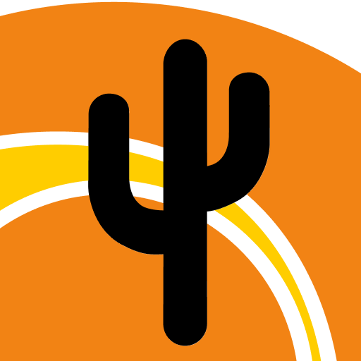 Sunstate Equipment Co.: Revenue, Worth, Valuation & Competitors 2026