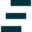 Staan – Company Profile & Market Insights – 2026 – Amsterdam