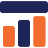 Sebia: Revenue, Worth, Valuation & Competitors 2026