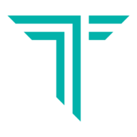 Tempest Telecom Solutions: Revenue, Worth, Valuation & Competitors 2026