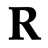 The Rug Company: Revenue, Worth, Valuation & Competitors 2026