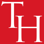 Thompson Hine: Revenue, Worth, Valuation & Competitors 2026