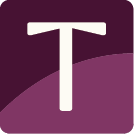 Thyme Care: Revenue, Worth, Valuation & Competitors 2026