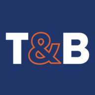 Tighe and Bond – Company Profile & Market Insights – 2026