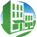 Town Money Saver – Business Snapshot & Rival Analysis – 2026