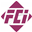FCI Lender Services Inc. NMLS # 4920; CA DRE 01022780.: Revenue, Worth ...