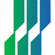 Unison Infrastructure: Revenue, Worth, Valuation & Competitors 2026