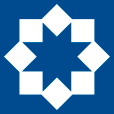 University Health System: Revenue, Worth, Valuation & Competitors 2026
