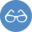 US Vision: Revenue, Worth, Valuation & Competitors 2026