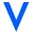 Pritzker Group vs Valor Equity Partners Comparison 2026 | Revenue ...