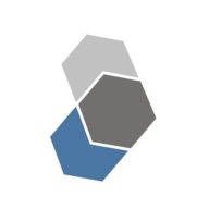 Vault Credit Corporation: Revenue, Worth, Valuation & Competitors 2026