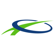 Vectorys: Revenue, Worth, Valuation & Competitors 2026
