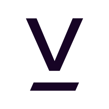 Verne Global – Revenue, Valuation & Top Competitors – 2026