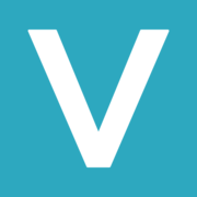 Viewpoint – Market Position & Workforce Comparison – 2026