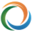 VLS Environmental Solutions: Revenue, Worth, Valuation & Competitors 2026