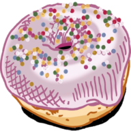 Voodoo Doughnut: Revenue, Worth, Valuation & Competitors 2026