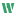 The Walsh Group: Revenue, Worth, Valuation & Competitors 2026