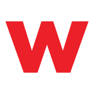 Warren Paving: Revenue, Worth, Valuation & Competitors 2026