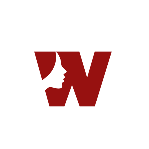 Viterra: Revenue, Worth, Valuation & Competitors 2026