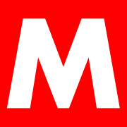 Mucho: Revenue, Worth, Valuation & Competitors 2026