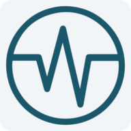 Wellframe – Revenue, Valuation & Top Competitors – 2026