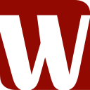 Winmate: Revenue, Worth, Valuation & Competitors 2026