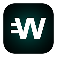 Wirex Limited: Revenue, Worth, Valuation & Competitors 2026