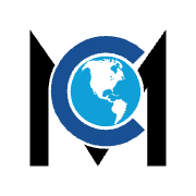 Worldwide Mission Critical: Revenue, Worth, Valuation & Competitors 2026