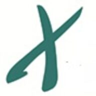 Xcel Mechanical Systems: Revenue, Worth, Valuation & Competitors 2026