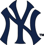 New York Yankees: Revenue, Worth, Valuation & Competitors 2026