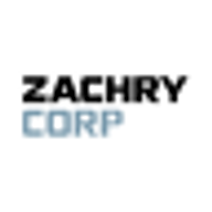 Zachry Corporation: Revenue, Worth, Valuation & Competitors 2026