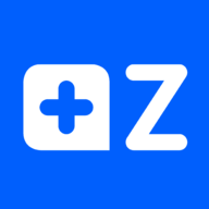 Zava – Estimated Net Worth, Growth & Competitor Overview – 2026